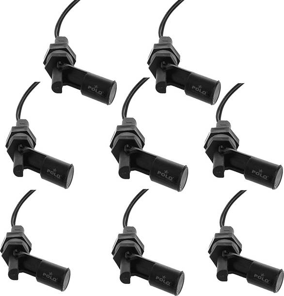 Sensors - Buy Sensors Online at Best Prices In India | Flipkart.com