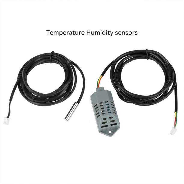 Sensors - Buy Sensors Online at Best Prices In India | Flipkart.com