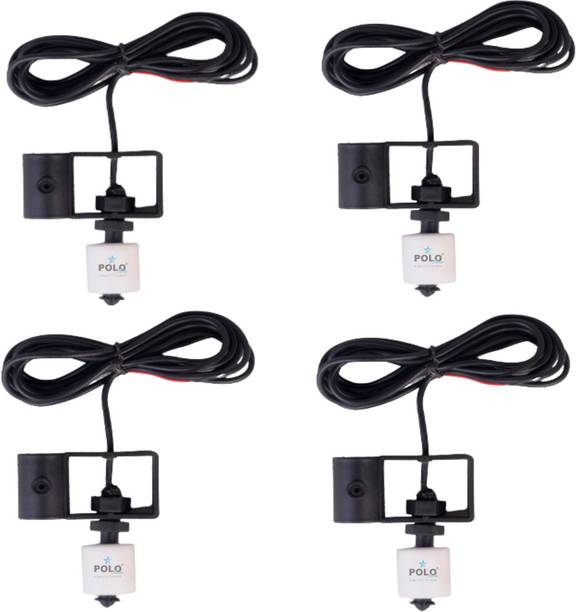 Sensors - Buy Sensors Online at Best Prices In India | Flipkart.com