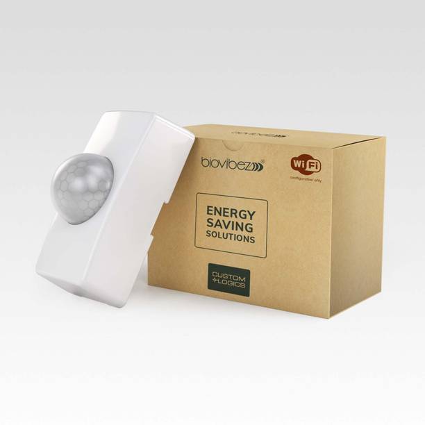 Sensors - Buy Sensors Online at Best Prices In India | Flipkart.com