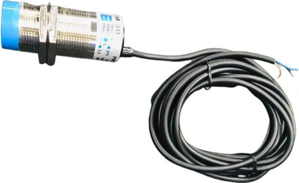 Sensors - Buy Sensors Online at Best Prices In India | Flipkart.com