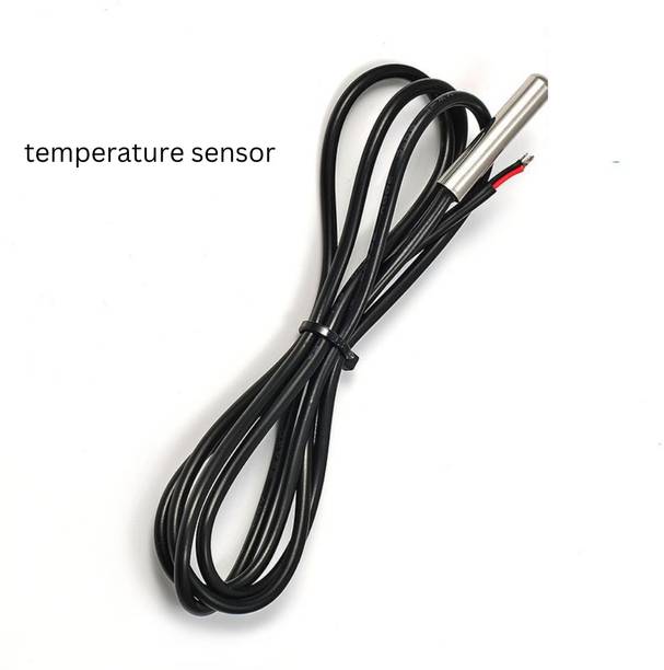 Sensors - Buy Sensors Online at Best Prices In India | Flipkart.com