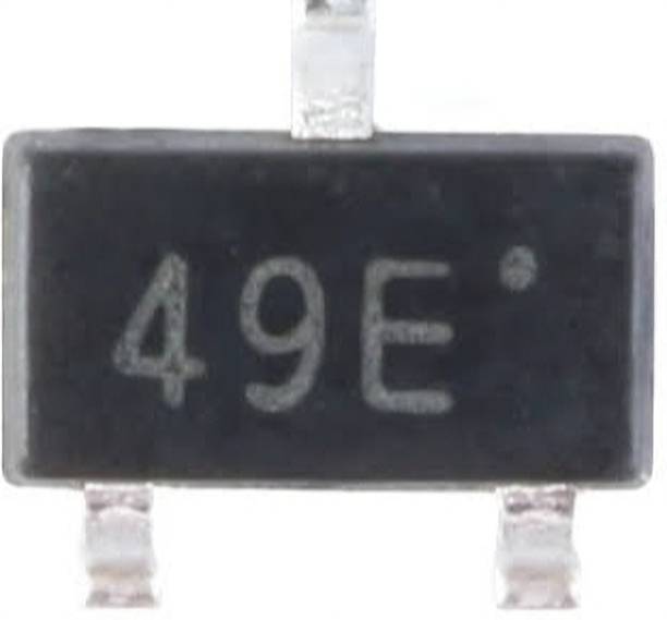 Buy Products Online at Best Price in India - All Categories | Flipkart.com