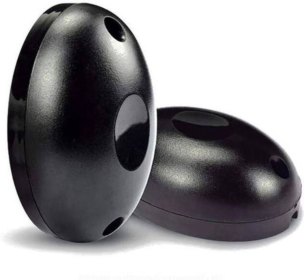 Sensors - Buy Sensors Online at Best Prices In India | Flipkart.com