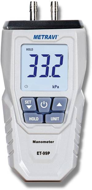 Sensors - Buy Sensors Online at Best Prices In India | Flipkart.com