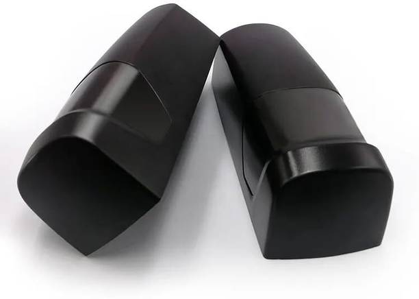 Sensors - Buy Sensors Online at Best Prices In India | Flipkart.com