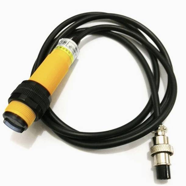 Sensors - Buy Sensors Online at Best Prices In India | Flipkart.com