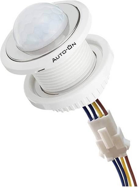 Sensors - Buy Sensors Online at Best Prices In India | Flipkart.com