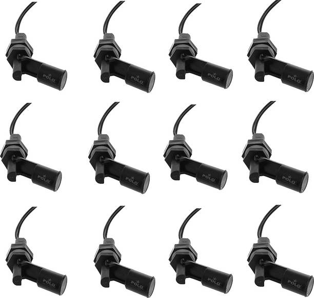 Sensors - Buy Sensors Online at Best Prices In India | Flipkart.com