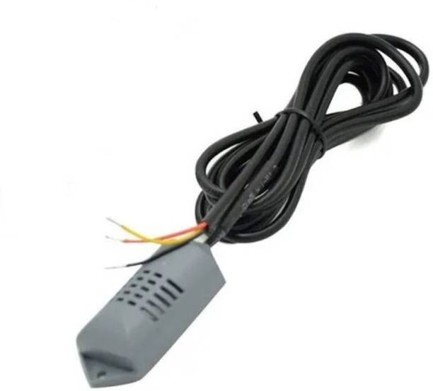 Buy Products Online at Best Price in India - All Categories | Flipkart.com