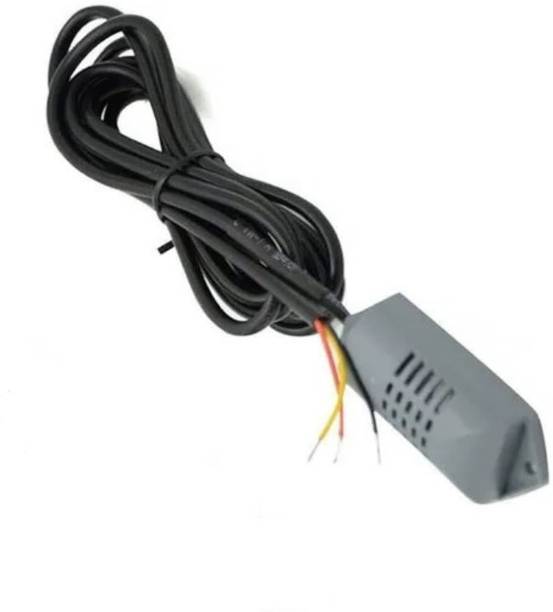 Sensors - Buy Sensors Online at Best Prices In India | Flipkart.com