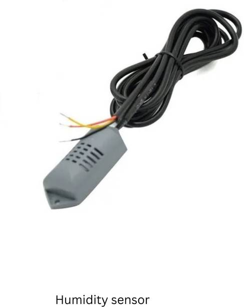 Sensors - Buy Sensors Online at Best Prices In India | Flipkart.com