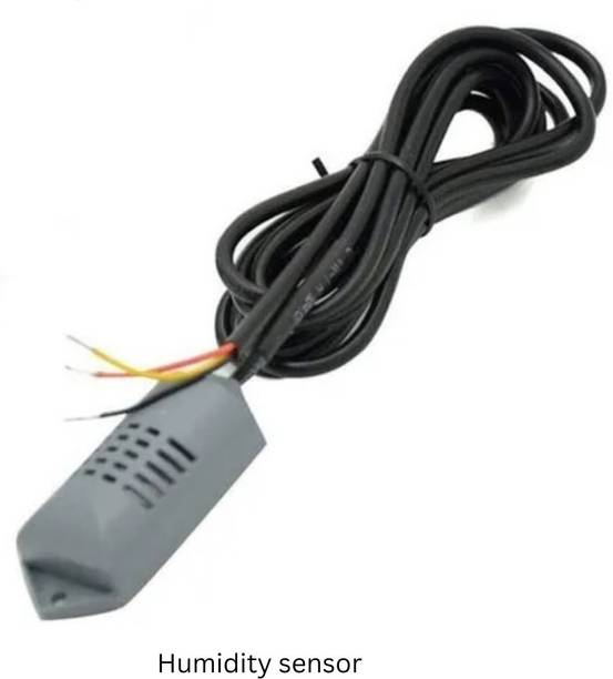 Sensors - Buy Sensors Online at Best Prices In India | Flipkart.com