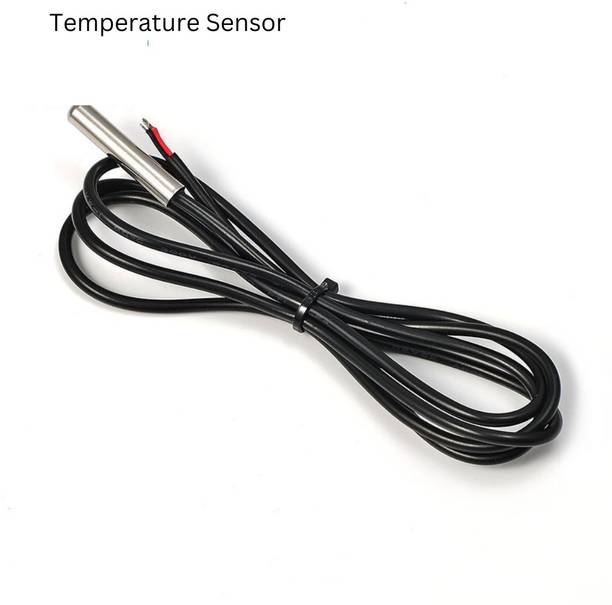 Sensors - Buy Sensors Online at Best Prices In India | Flipkart.com