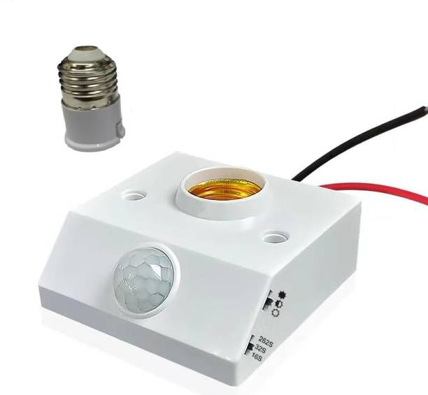 Sensors - Buy Sensors Online at Best Prices In India | Flipkart.com