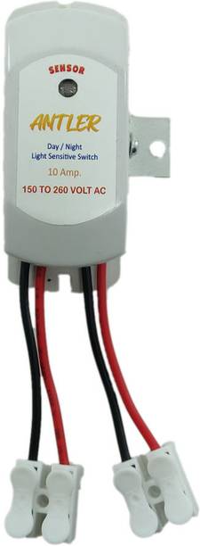 Sensors - Buy Sensors Online at Best Prices In India | Flipkart.com