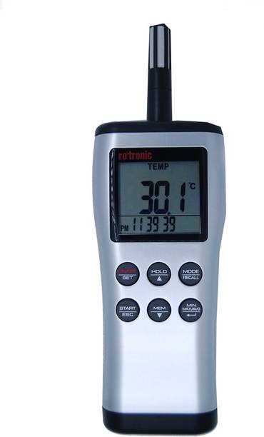 Sensors - Buy Sensors Online at Best Prices In India | Flipkart.com