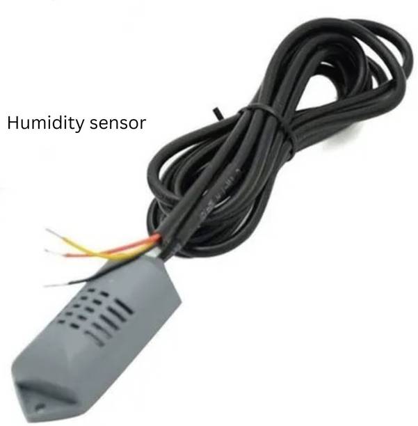 Sensors - Buy Sensors Online at Best Prices In India | Flipkart.com