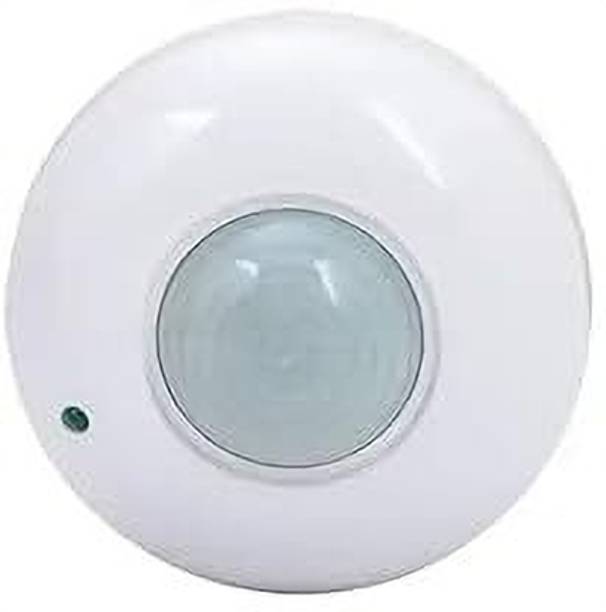 Sensors - Buy Sensors Online at Best Prices In India | Flipkart.com