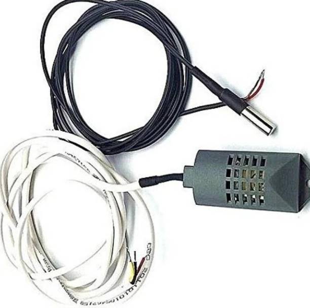 Sensors - Buy Sensors Online at Best Prices In India | Flipkart.com