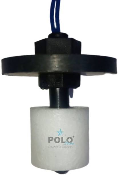 Sensors - Buy Sensors Online at Best Prices In India | Flipkart.com