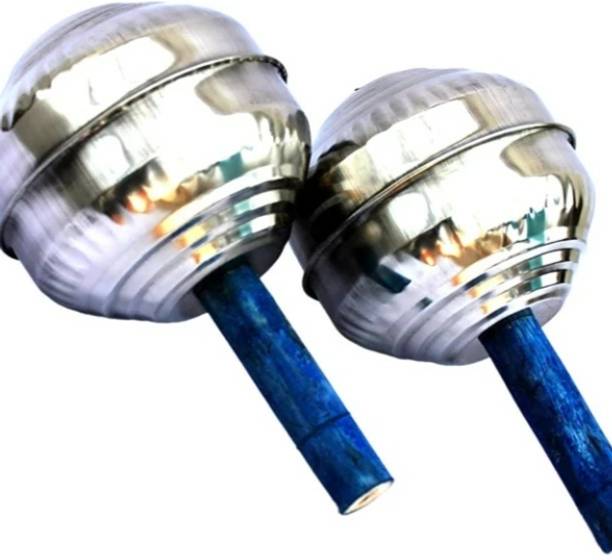 Shakers - Buy Shakers Online at Best Prices In India | Flipkart.com