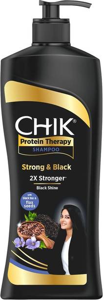 Chik Shampoo - Buy Chik Shampoo Online at Best Prices In India ...
