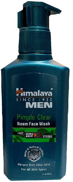 Himalaya Shampoos - Buy Himalaya Shampoos Online at Best Prices In ...