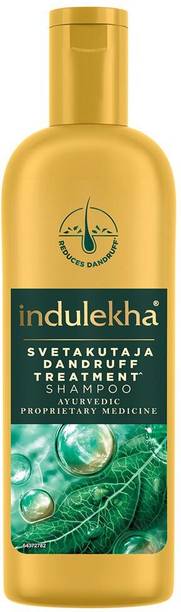 Indulekha Hair Serum - Buy Indulekha Hair Serum Online at Best Prices ...