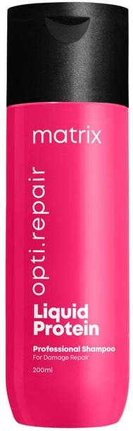 Matrix Shampoos - Buy Matrix Shampoos Online at Best Prices In India ...