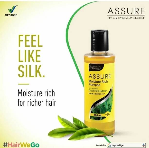 Vestige Beauty And Grooming - Buy Vestige Beauty And Grooming Online at ...