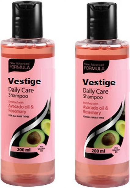 Vestige Beauty And Grooming - Buy Vestige Beauty And Grooming Online at ...