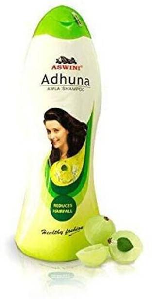 Aswini Hair Oil - Buy Aswini Hair Oil Online at Best Prices In India | Flipkart.com