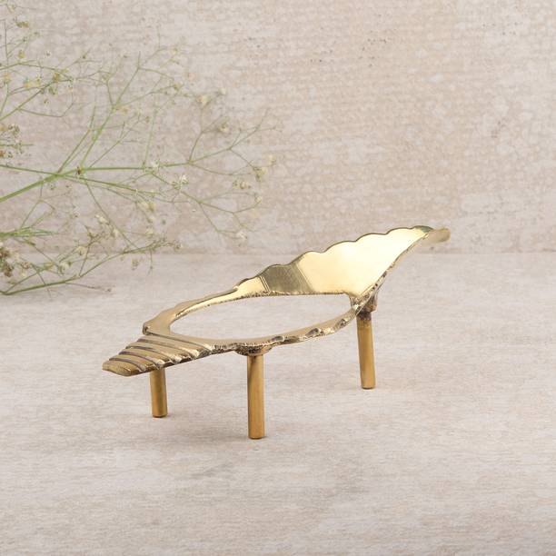 Authentic Shankh & Conch Shells - Pooja Items