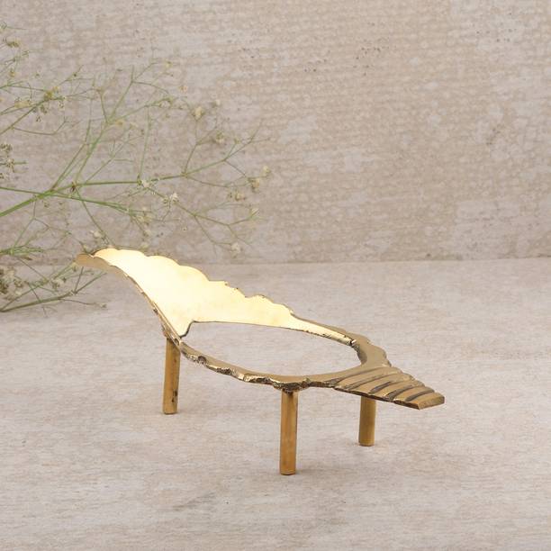 Authentic Shankh & Conch Shells - Pooja Items