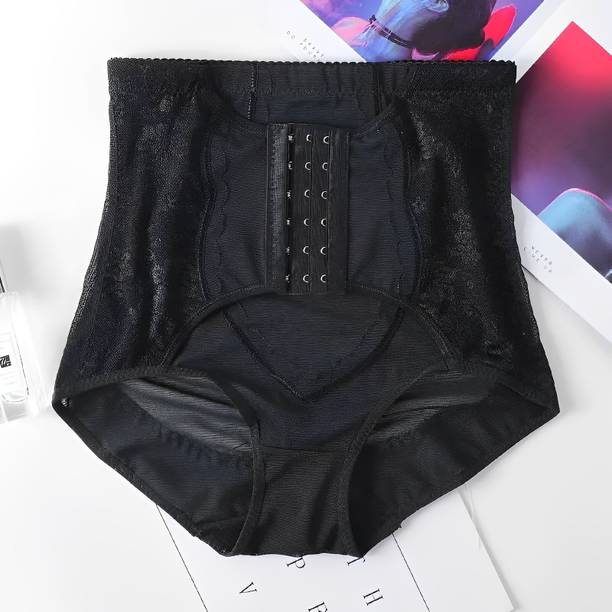 Body Shaper - Buy Body Shaper online at Best Prices in India | Flipkart.com