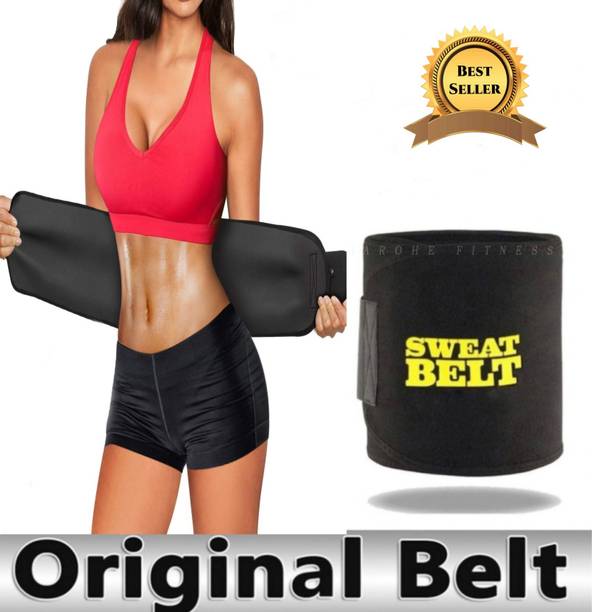 Slimming Belts - Buy Slimming Belts Online at Best Prices In India | Flipkart.com