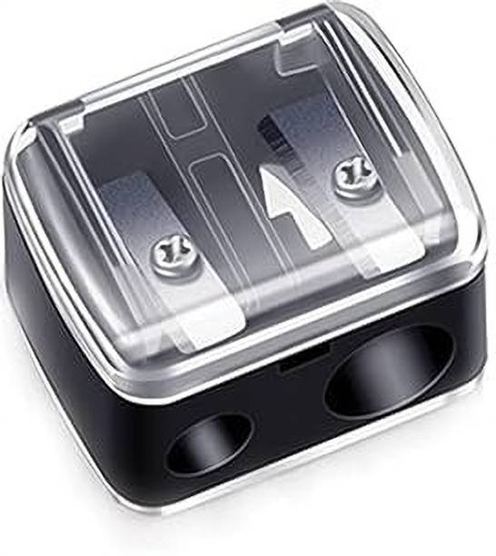 Sharpeners - Buy Sharpeners Online at Best Prices In India | Flipkart.com
