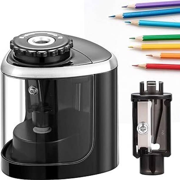 Sharpeners - Buy Sharpeners Online at Best Prices In India | Flipkart.com