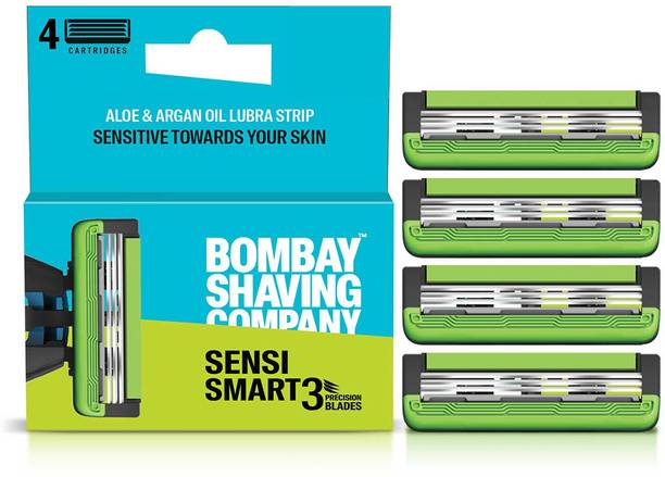 Razer Blade - Buy Razer Blade online at Best Prices in India | Flipkart.com