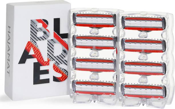 Razer Blade - Buy Razer Blade online at Best Prices in India | Flipkart.com