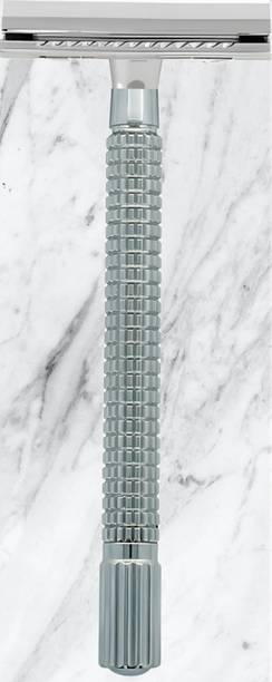 Men Shaving Razors: Buy Best Razor for Men Online in India | Flipkart.com