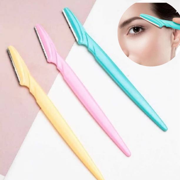 Buy Face Razor Online From Flipkart | Best Deals On Top Products 13-Apr-25