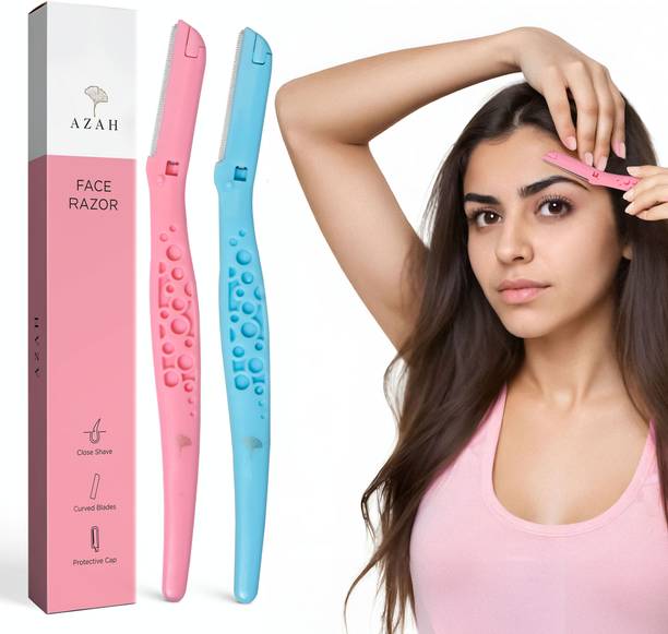 Buy Face Razor Online From Flipkart | Best Deals On Top Products 06-Jul-24