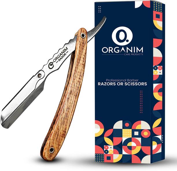 Buy Face Razor Online From Flipkart | Best Deals On Top Products 01-Aug-24