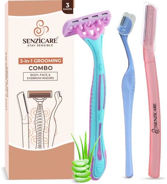 Buy Products Online at Best Price in India - All Categories | Flipkart.com