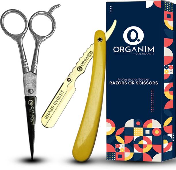 Razor- Buy Products Online at Best Price in India - All Categories ...