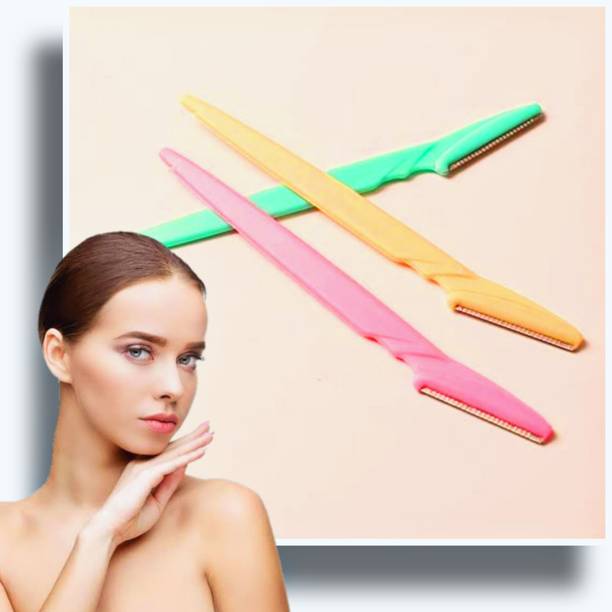 Buy Face Razor Online From Flipkart | Best Deals On Top Products 06-Jul-24