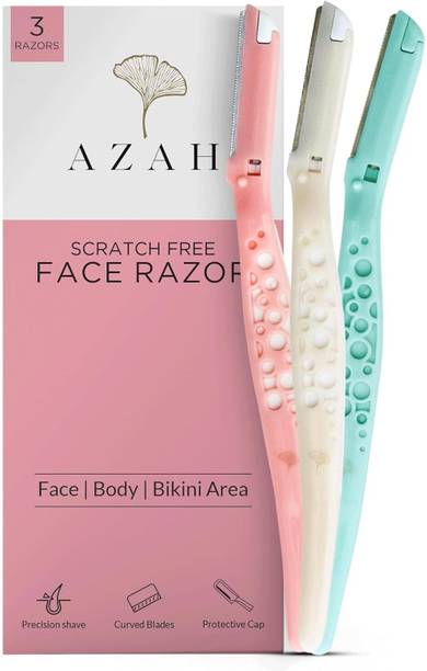 Buy Face Razor Online From Flipkart | Best Deals On Top Products 02-Mar-24