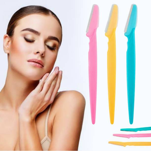 Buy Face Razor Online From Flipkart | Best Deals On Top Products 06-Jul-24